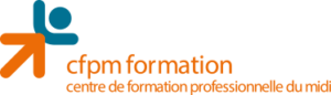 Centre de Formation Professionnelle - CFPM Formation