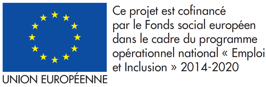 Prestations RSA - CFPM Formation