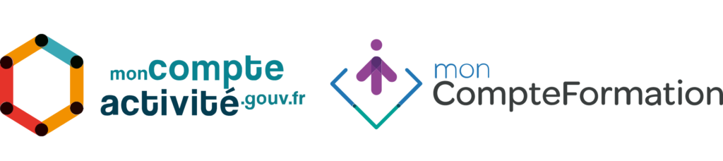 Formations professionnelles - CFPM Formation