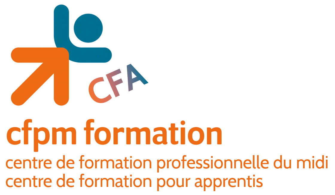 CFPM = CFA - CFPM Formation