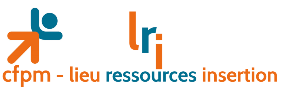 Rencontres RSA - CFPM Formation