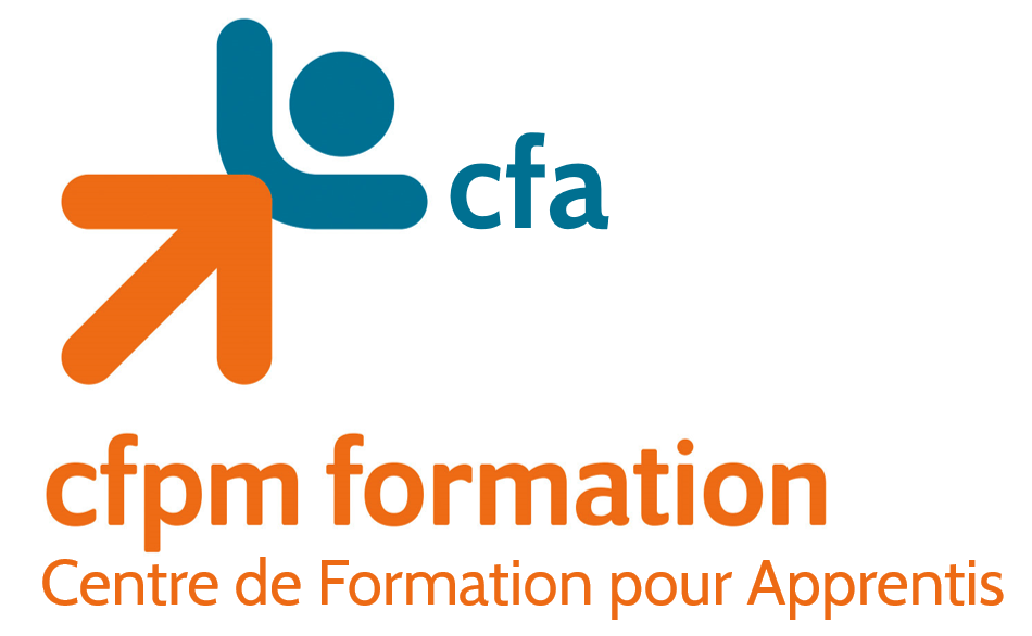 CFA - CFPM Formation