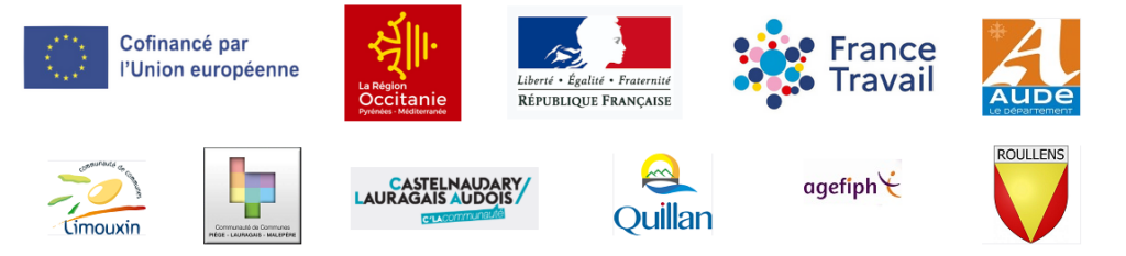 Contact - CFPM Formation