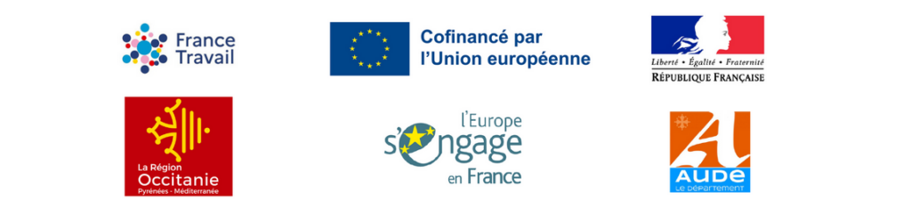 Centre de Formation Professionnelle - CFPM Formation